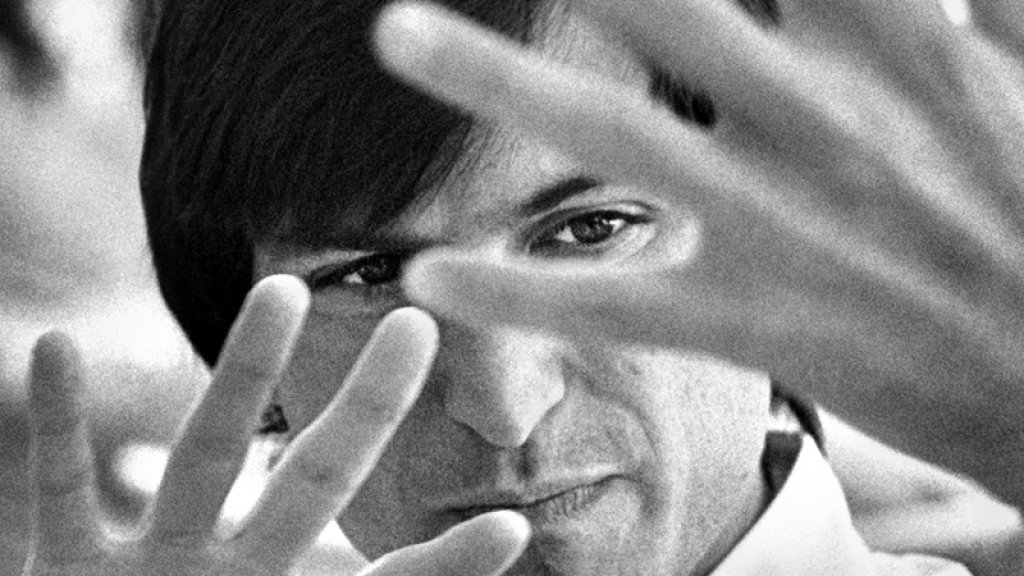 Long Lost and Rarely Seen Photos of Steve Jobs, Bill Gates, and Other ...