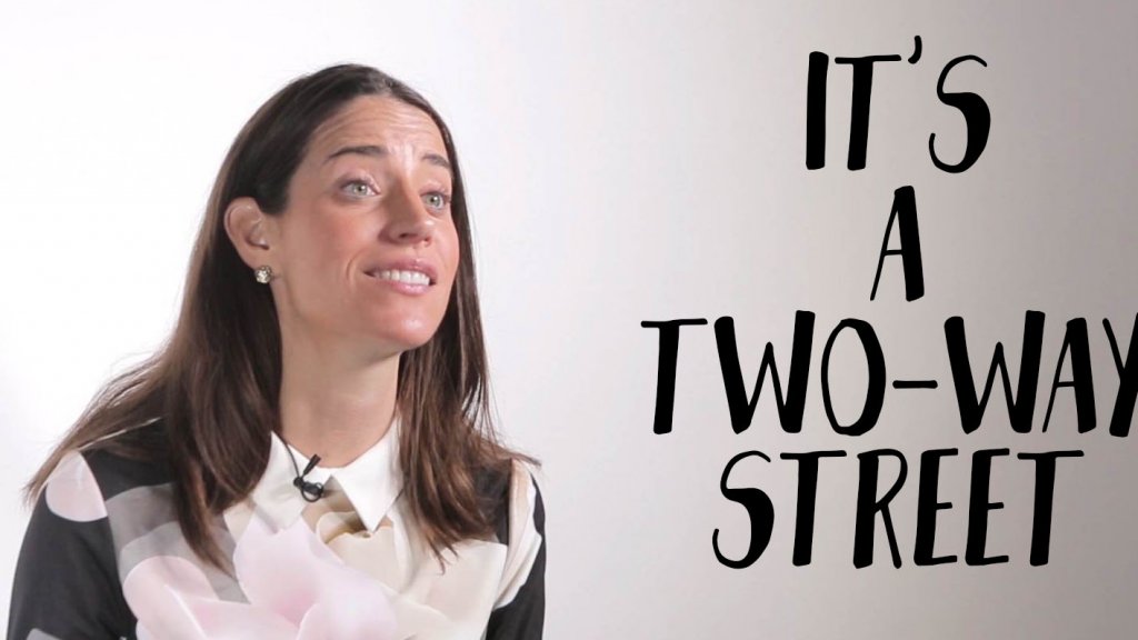 Before You Take a Single Dollar From a New Investor, Do This | Inc.com