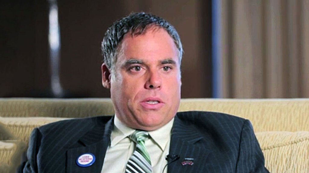 Lessons Learned: A Veteran Owner's Battle Plan | Inc.com