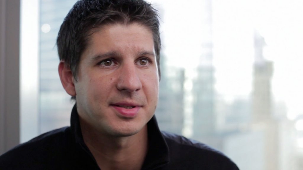 'Go Spend $2 Million as Fast as You Can' | Inc.com