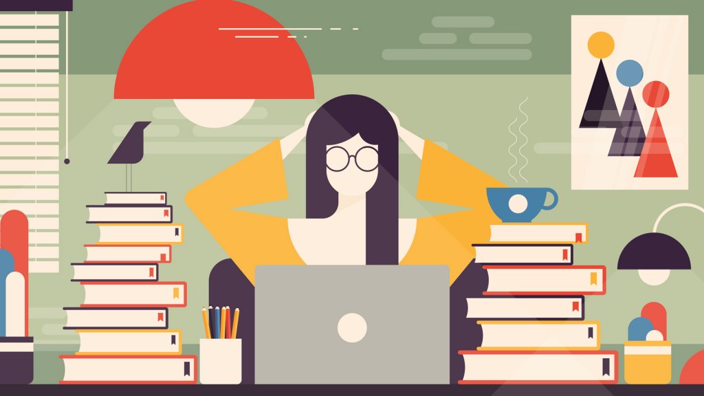 These Are the Best Business Schools for Entrepreneurs | Inc.com