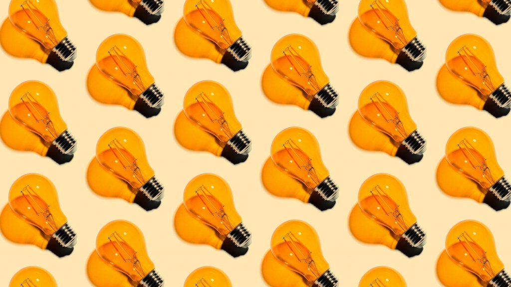 David Droga: Why 'Spitballing' Is the Key to Innovation | Inc.com