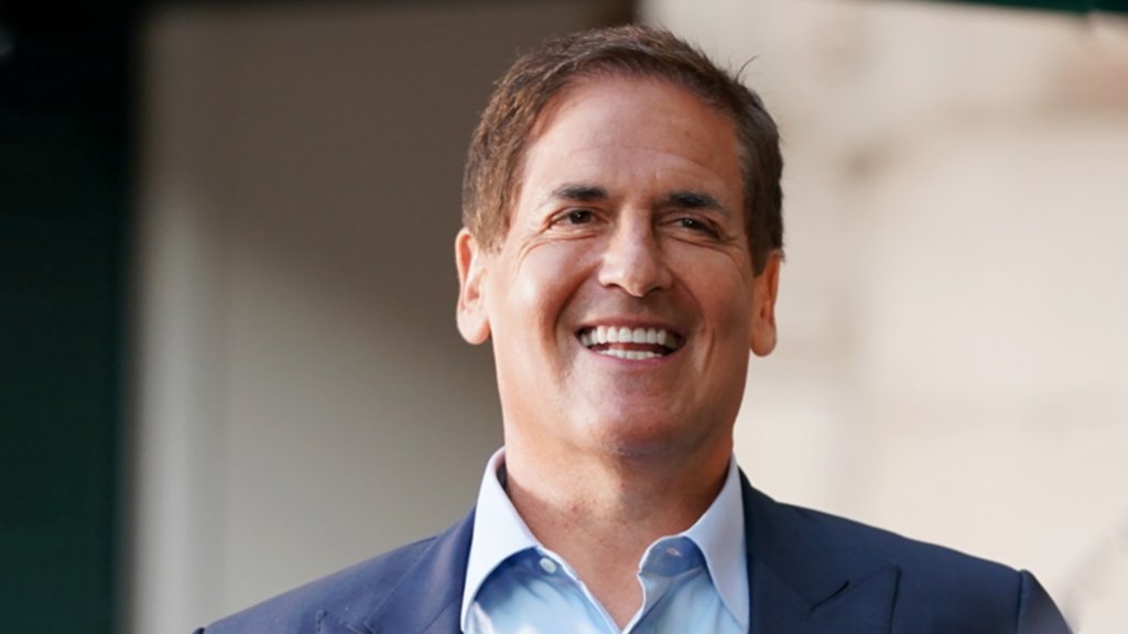Mark Cuban: Want Your Business to Survive? Make Employees Owners | Inc.com