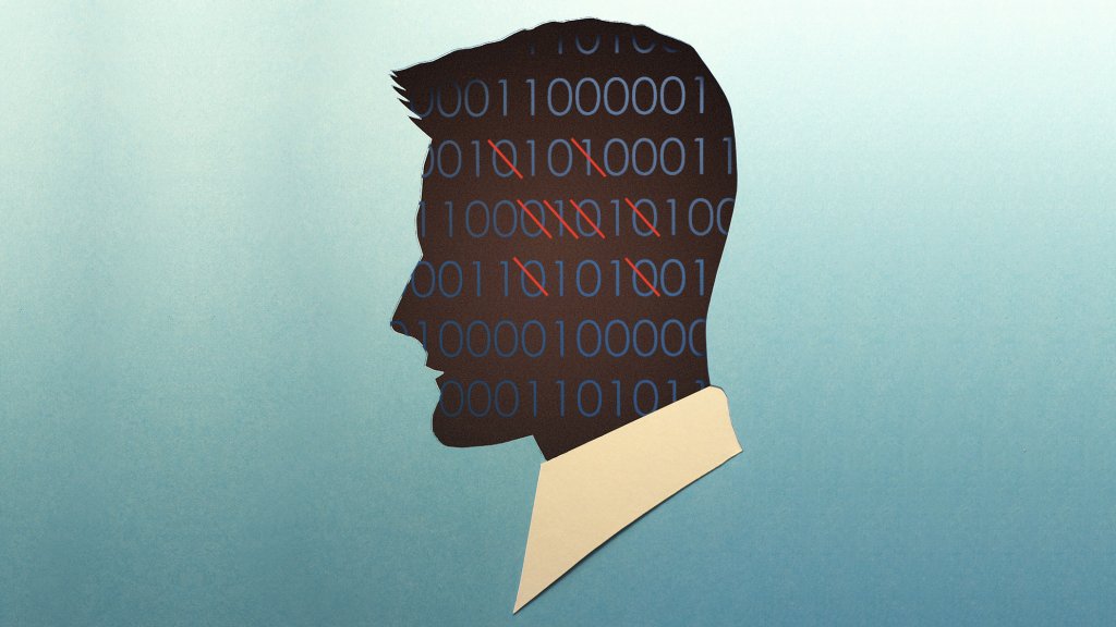 How to Make Smart Decisions When the Data Just Isn't There | Inc.com