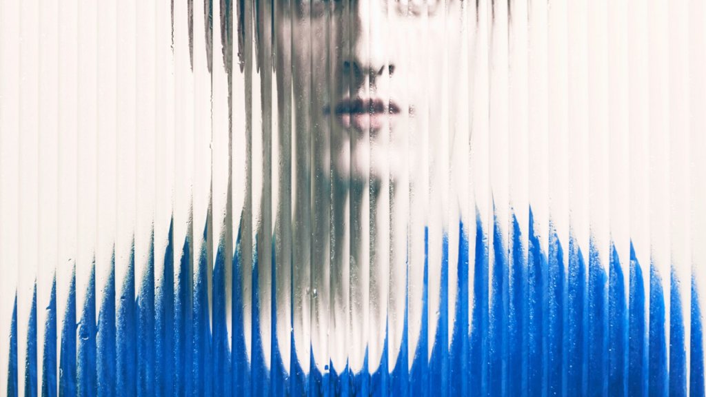 13 Ways to Spot a Creep and What It Says About Your Judgment, According ...