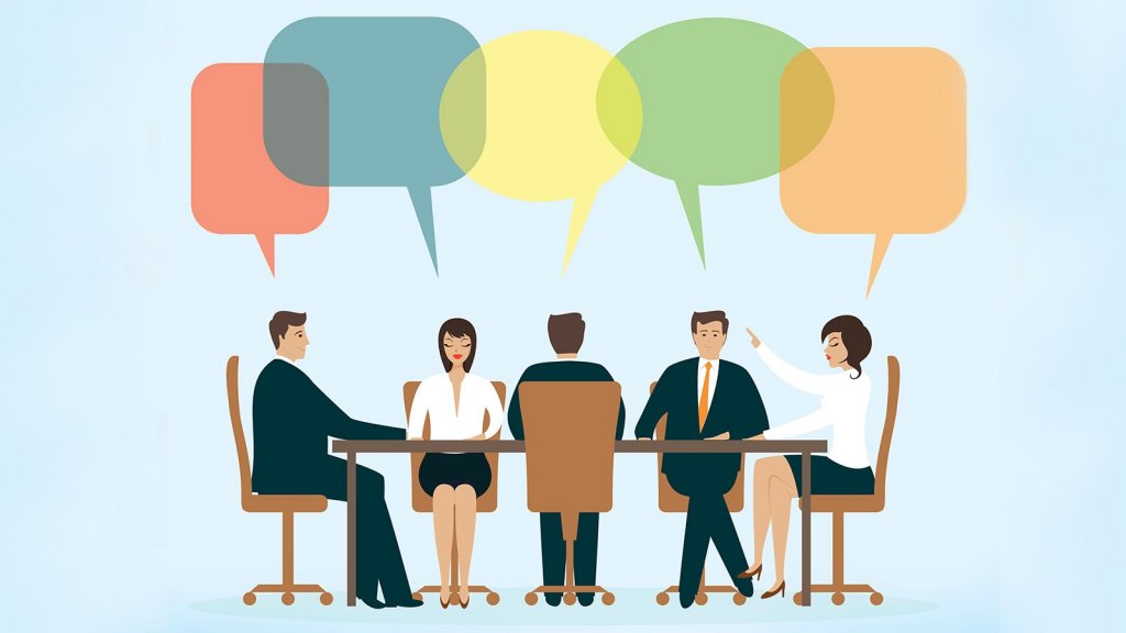 The One Thing You Should Never Do When You Negotiate | Inc.com