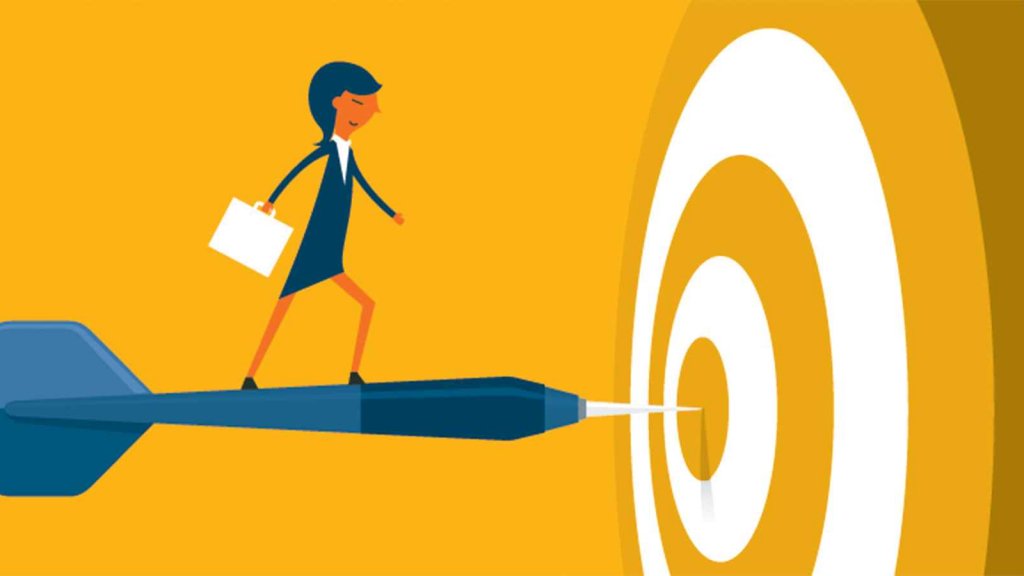 6 Simple Ways to Be the Best Version of Yourself | Inc.com