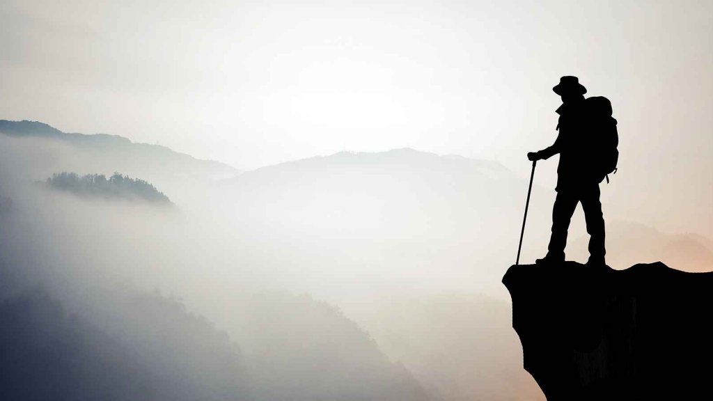 How to Be Extraordinary: 9 Qualities Only the Best Employees Possess ...