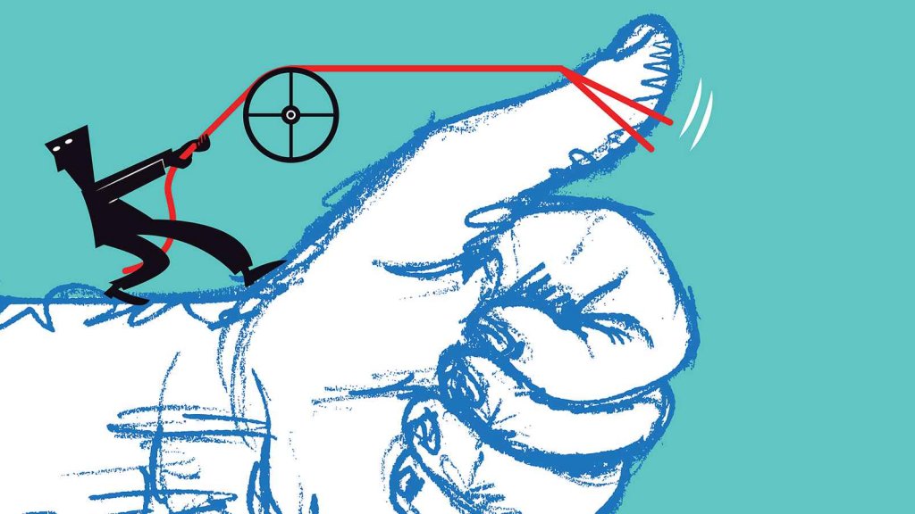 Science Says There Are 2 Types of Popularity. You're Probably Chasing ...