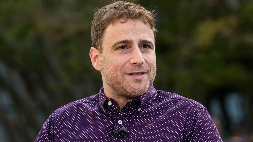 Slack Grows Up--and Just in Time to Take on Microsoft | Inc.com