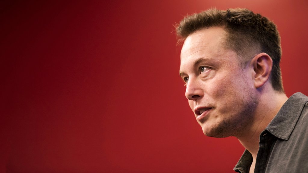 The Most Important Entrepreneurs of the Past Decade | Inc.com