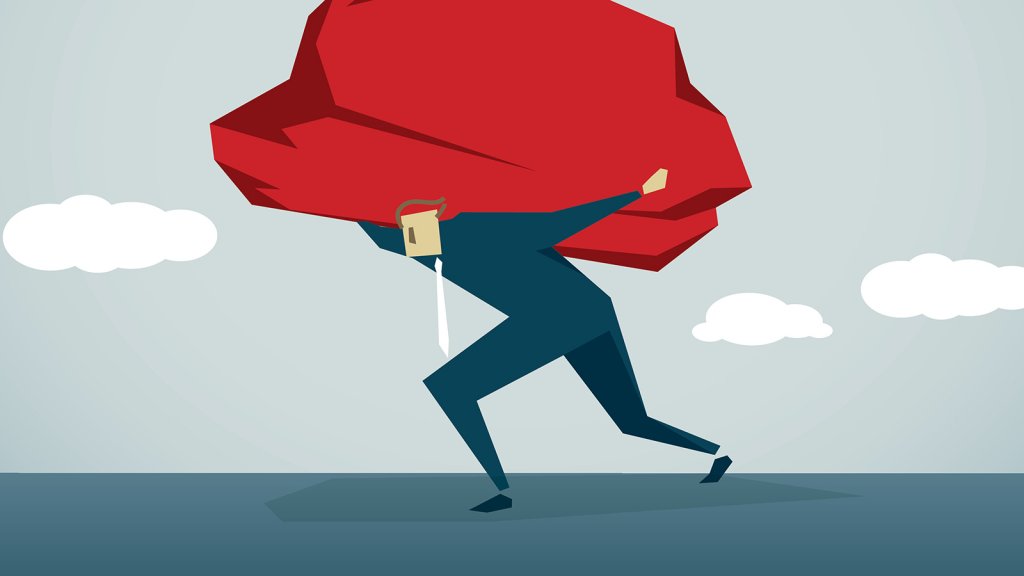 Before You Say 'Yes' and Overcommit Again, Ask Yourself 5 Questions ...