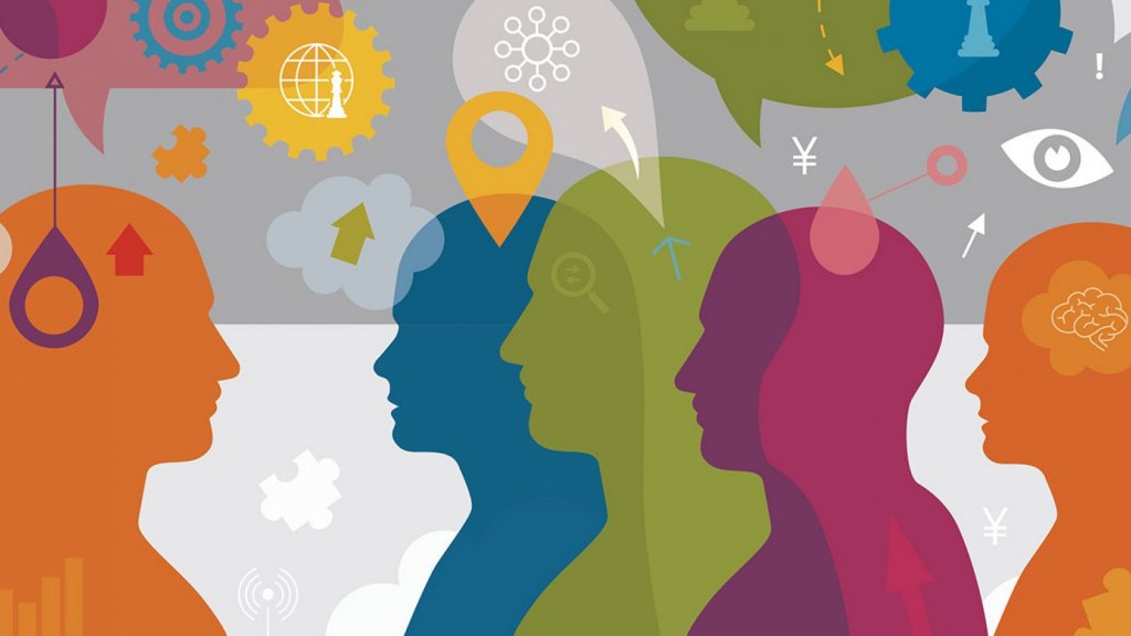 The Best Leaders Understand This Important Truth About Discipline | Inc.com