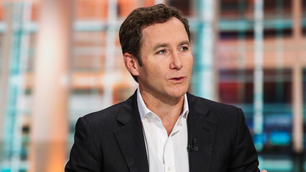 How Peloton Went From Kickstarter to Multibillion-Dollar IPO in 6 Years ...