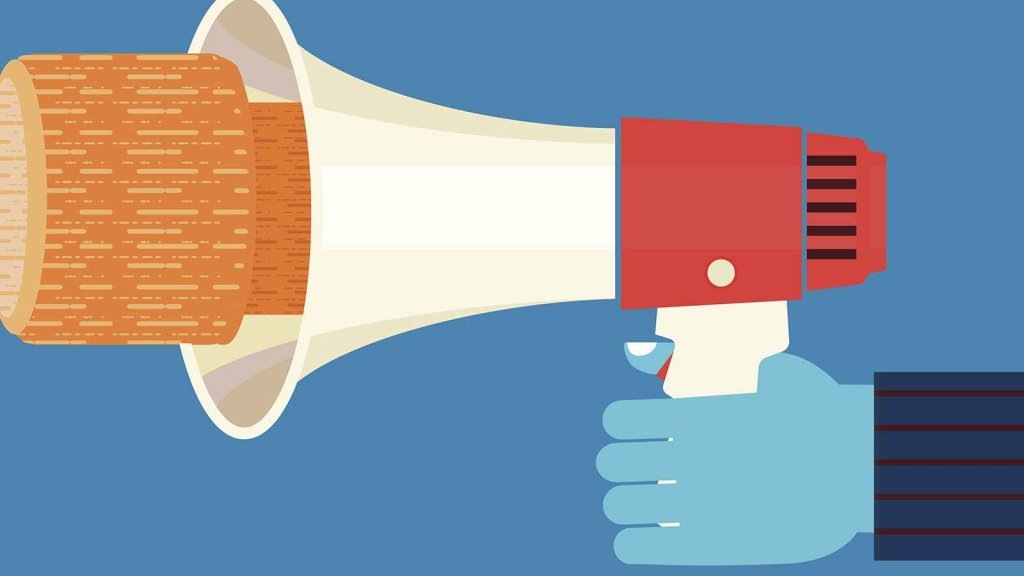 9 Embarrassing Words and Phrases You Don't Want to Get Wrong | Inc.com