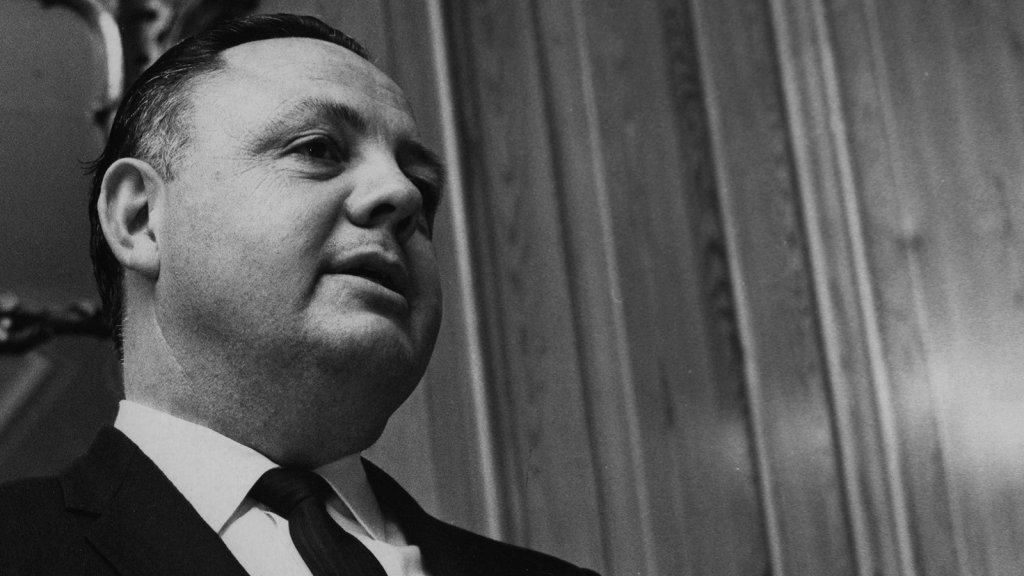 The Surprising Principle That Has Guided This Family Business for 80 ...