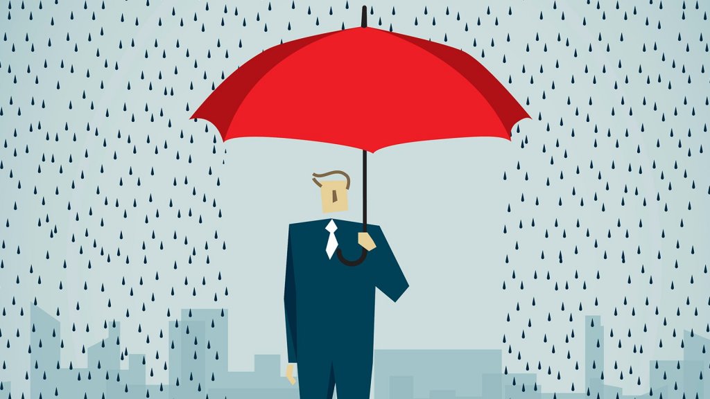 The Beginner's Guide to Recognizing and Changing Negative Thoughts ...