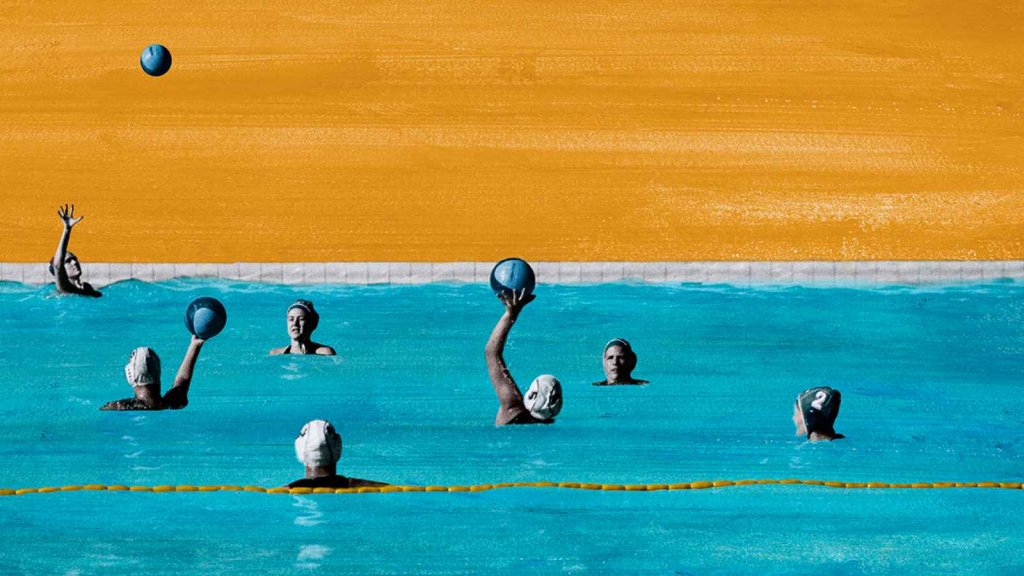 9 Ways to Reinforce and Live Your Company's Core Values Every Day | Inc.com
