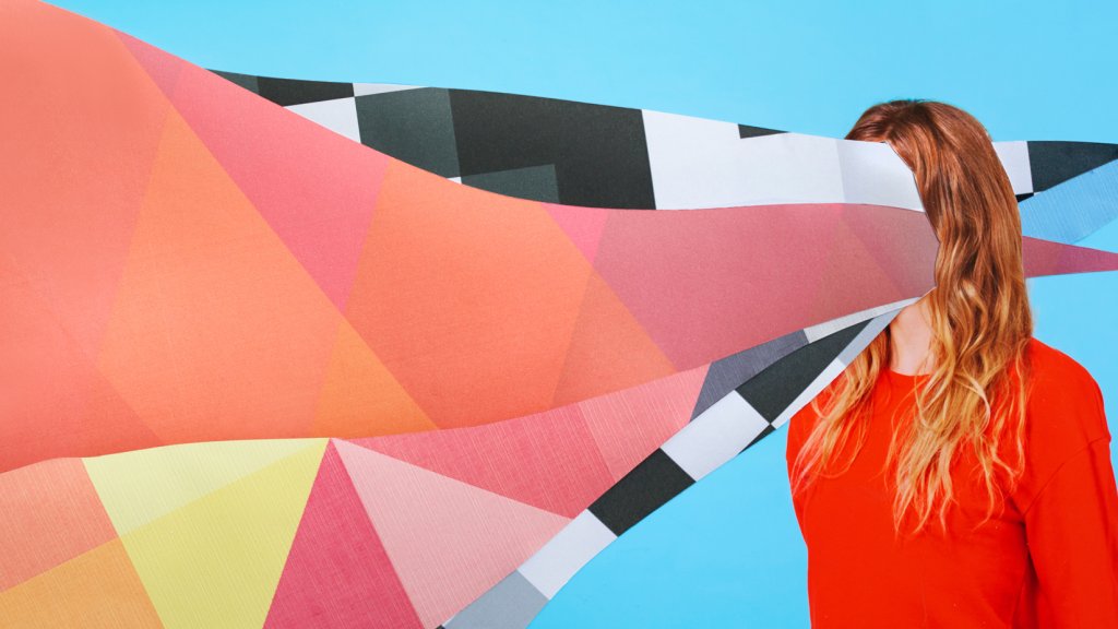 6 Ways to Stop Being So Hard On Yourself, According to Science | Inc.com