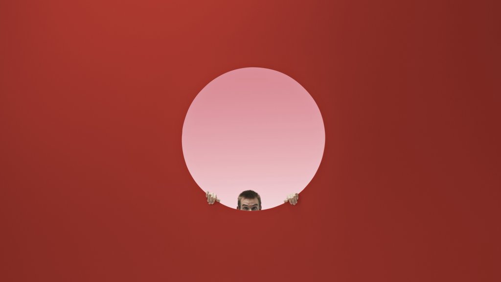 1 Clear Sign to Instantly Identify Someone With Bad Leadership Skills ...