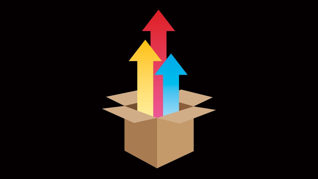 How a 'Lifeboat Strategy' Can Help Your Business Survive a Crisis | Inc.com