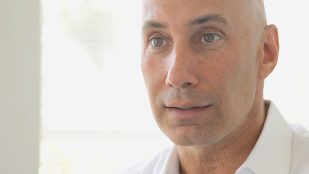 How Richard Klein Launched dot429, an LGBT Professional Network | Inc.com