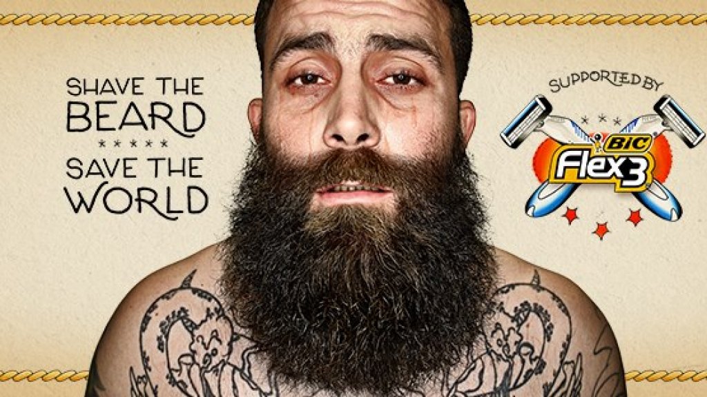 7 Hilarious Examples of Anti-Hipster Marketing | Inc.com
