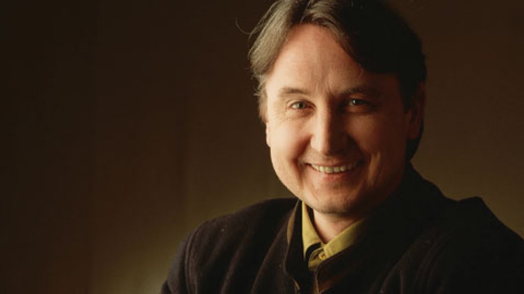 Aveda's Founder Goes Organic | Inc.com