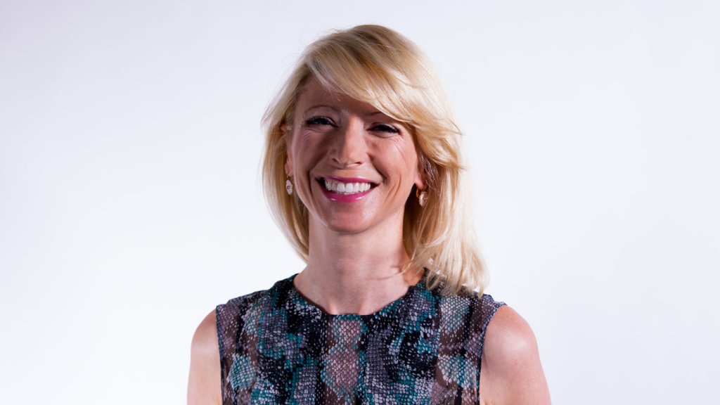 A Harvard Social Psychologist Explains the 'Impostor Experience' and ...