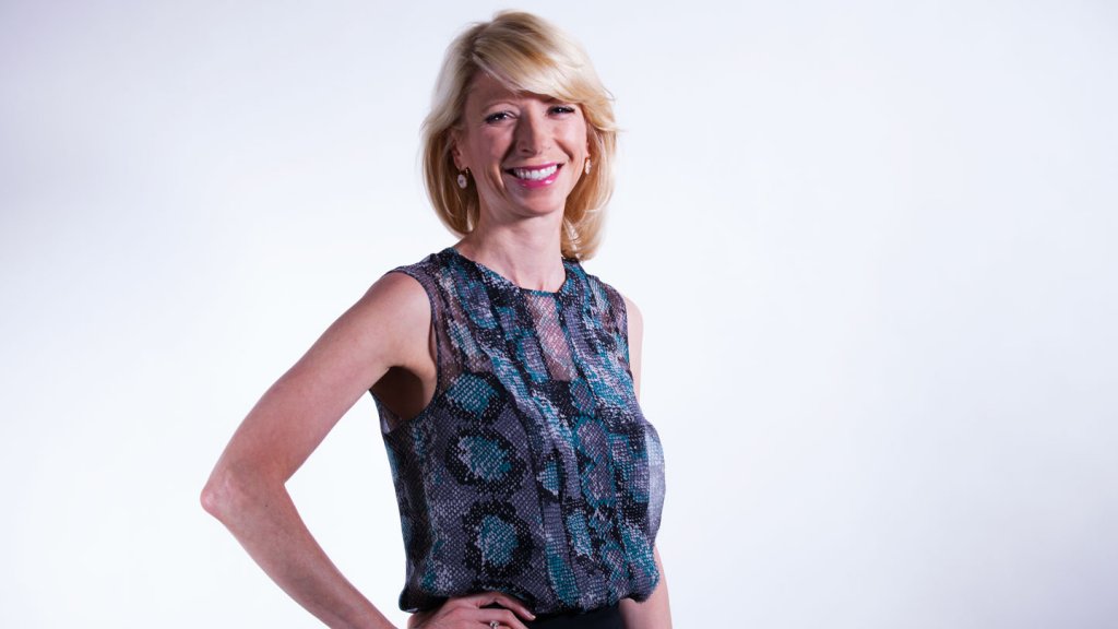 How to Take Control of Fight-or-Flight Moments | Inc.com