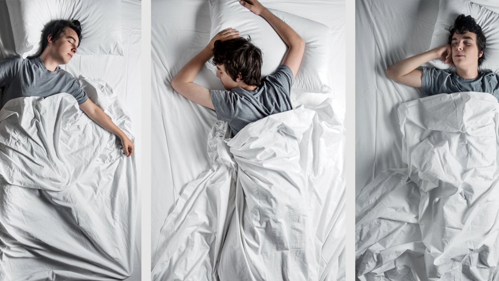 How Casper Became a $100 Million Company in Less Than Two Years | Inc.com