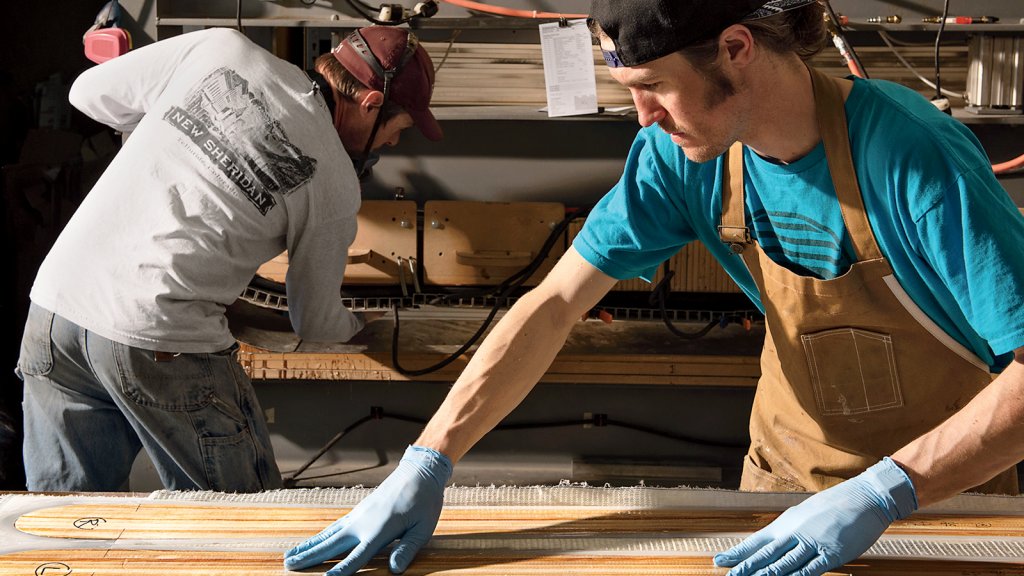 How to Scale Up a Bespoke Business | Inc.com