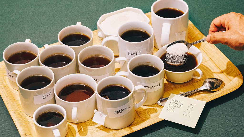 How to Get the Most Out of Your Interns | Inc.com