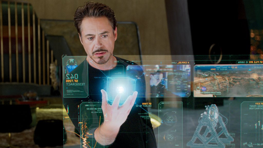 The Device That Could Change the Way We Use Computers | Inc.com