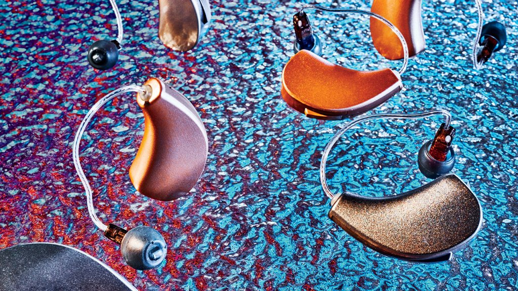 The 7 Most Brilliant Product Designs of 2016 | Inc.com