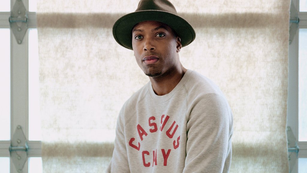 How This Founder Rediscovered a Century-Old Razor Bump Solution | Inc.com