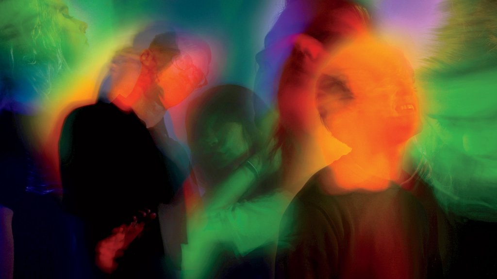 Ready or Not, Companies Will Soon Be Tracking Your Emotions | Inc.com