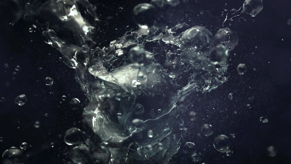 Yes, It's a Tech Bubble. Here's What You Need to Know | Inc.com