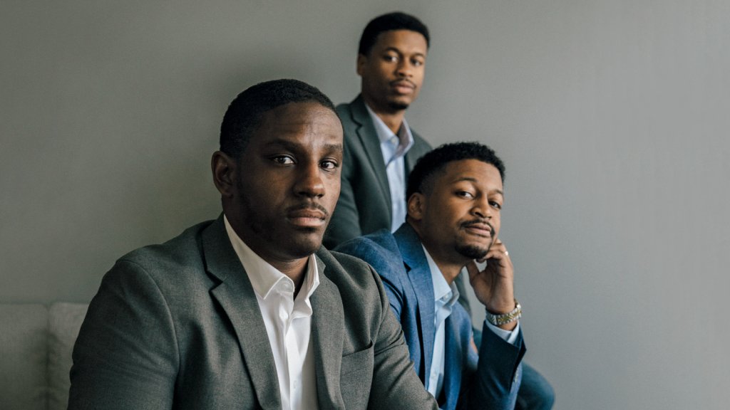 Where Founders Help Founders | Inc.com