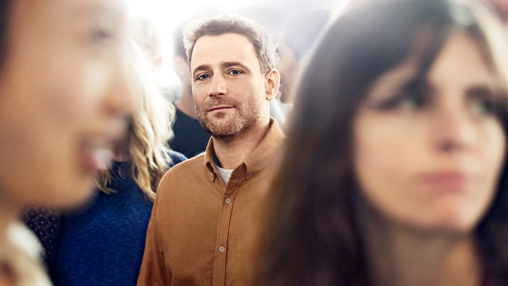 Slack Is Our Company of the Year. Here's Why Everybody's Talking About ...