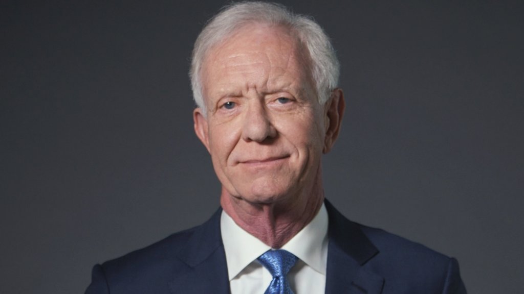 How Preparation Made It Possible for Captain Sully to Save Every Life ...