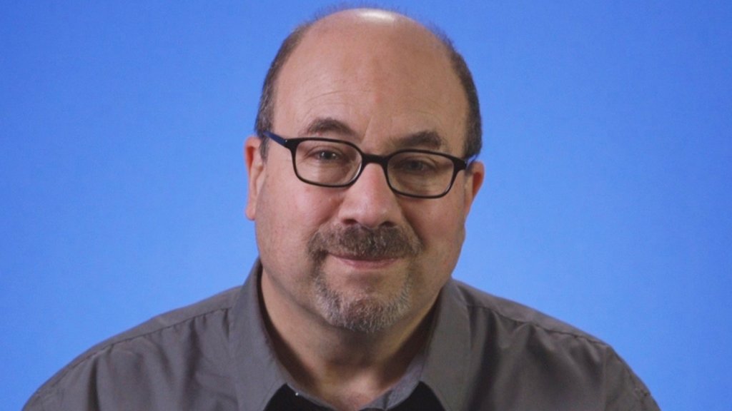 Craigslist Founder: Recognizing Founders Syndrome Led Me to Step Down ...