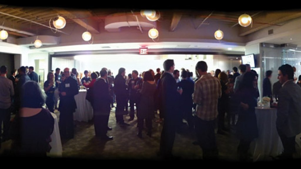 How to Host a Customer Event | Inc.com