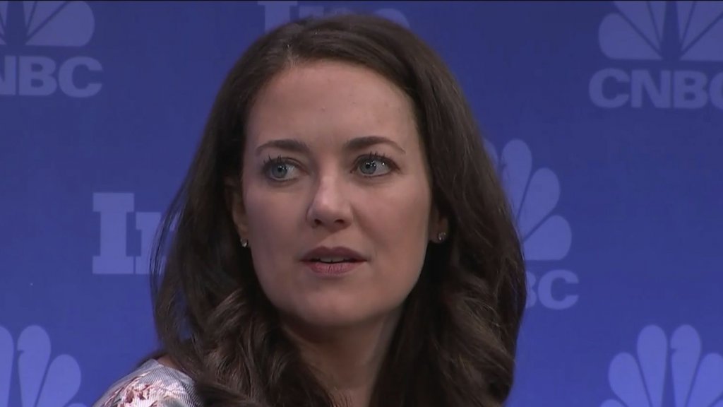 The Simple Way S'well's Sarah Kauss Knew Her Product Would Sell | Inc.com