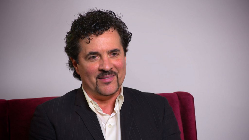 How Scott Borchetta Discovered Taylor Swift | Inc.com