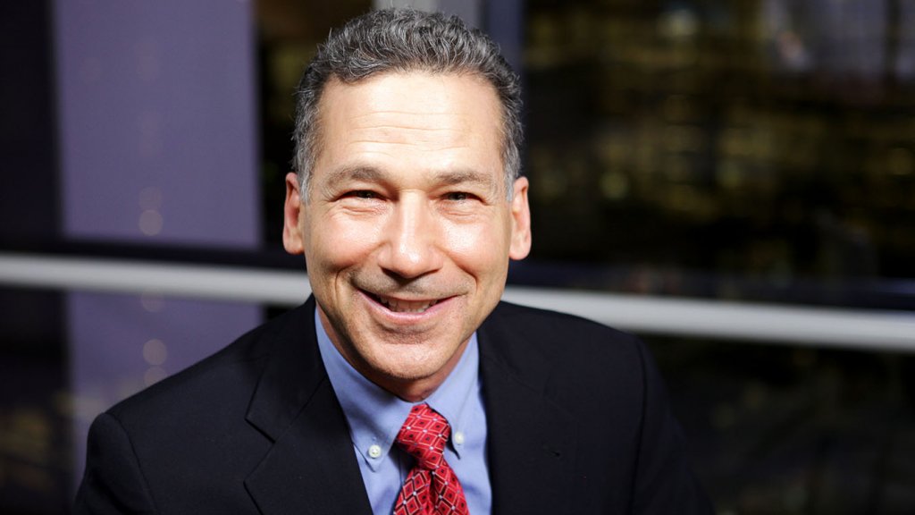 William Ury Explains How to Win Any Negotiation | Inc.com