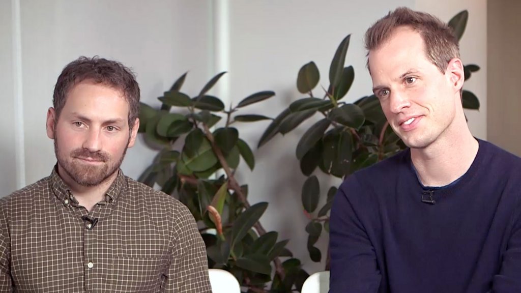 How Refinery29 Sparked a Fashion Content Revolution | Inc.com