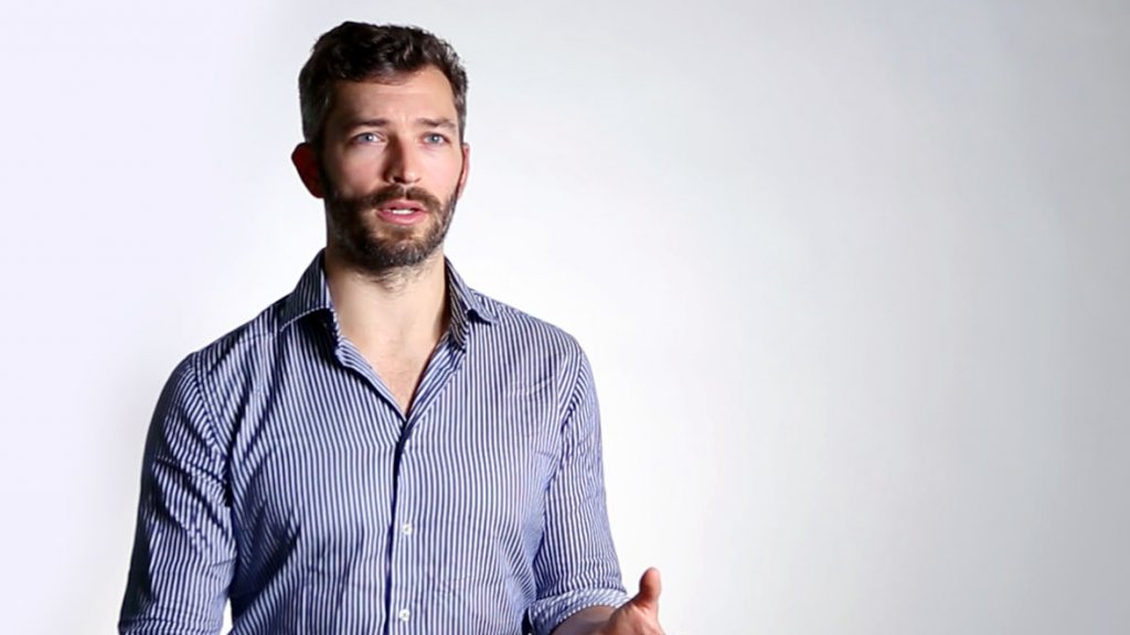 Stick With Small Teams and Short Meetings | Inc.com