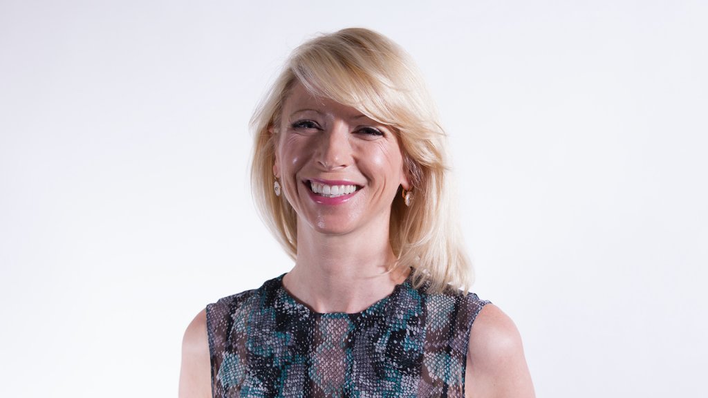 A Harvard Social Psychologist Explains How to Get the Perfect Night's ...