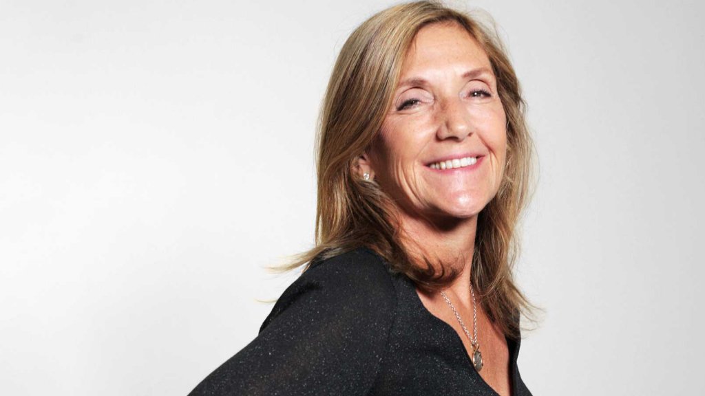 The Surprising Way This Founder Created a Productive Environment | Inc.com